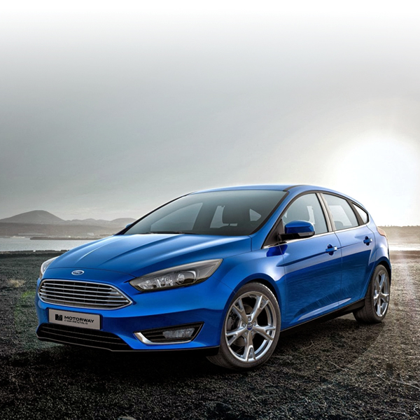 Homepage - Motorway Car Rentals