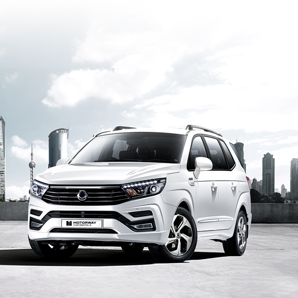 Homepage - Motorway Car Rentals