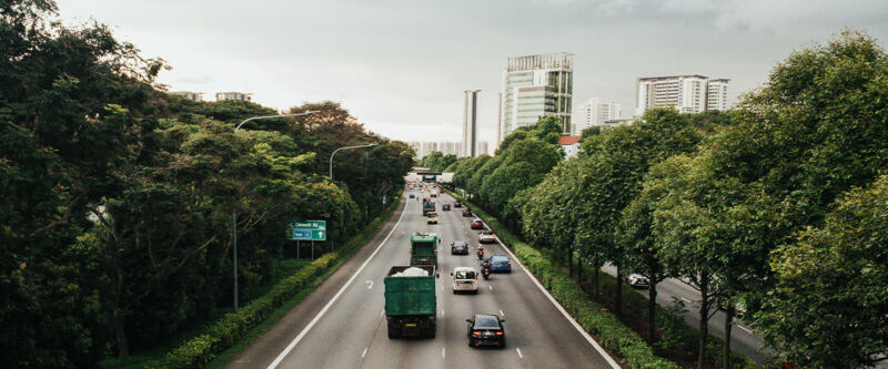 Driving License Conversion: Guide To Convert Your License