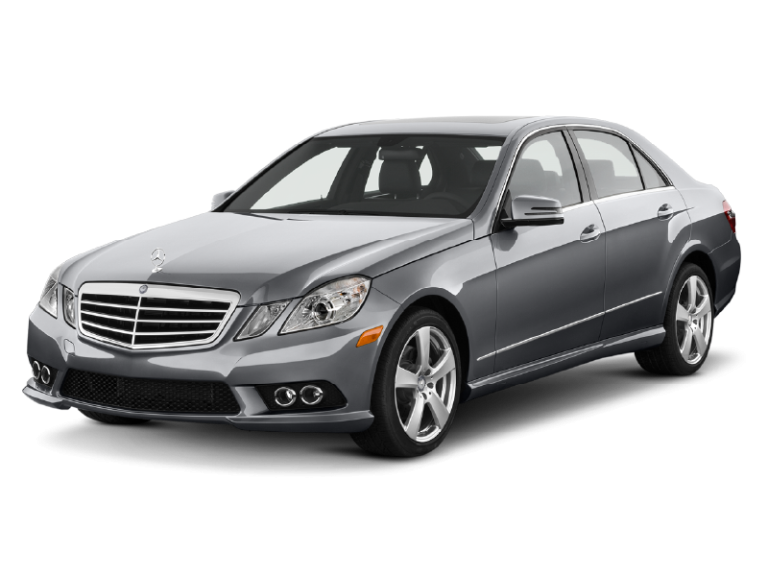 Singapore Car Rentals | Car Rental Service | Car Leasing