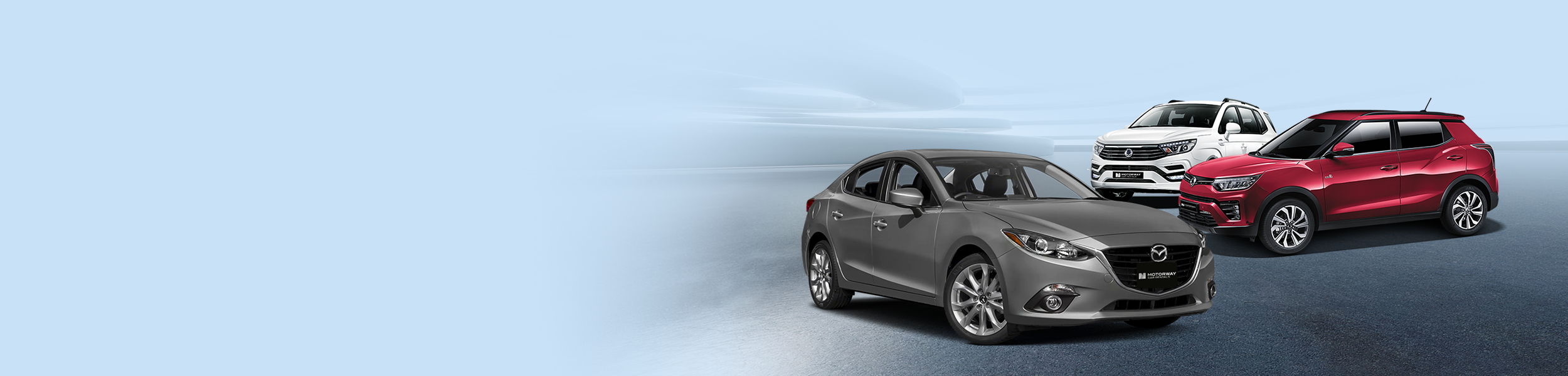 Singapore Car Rentals | Car Rental Service | Car Leasing