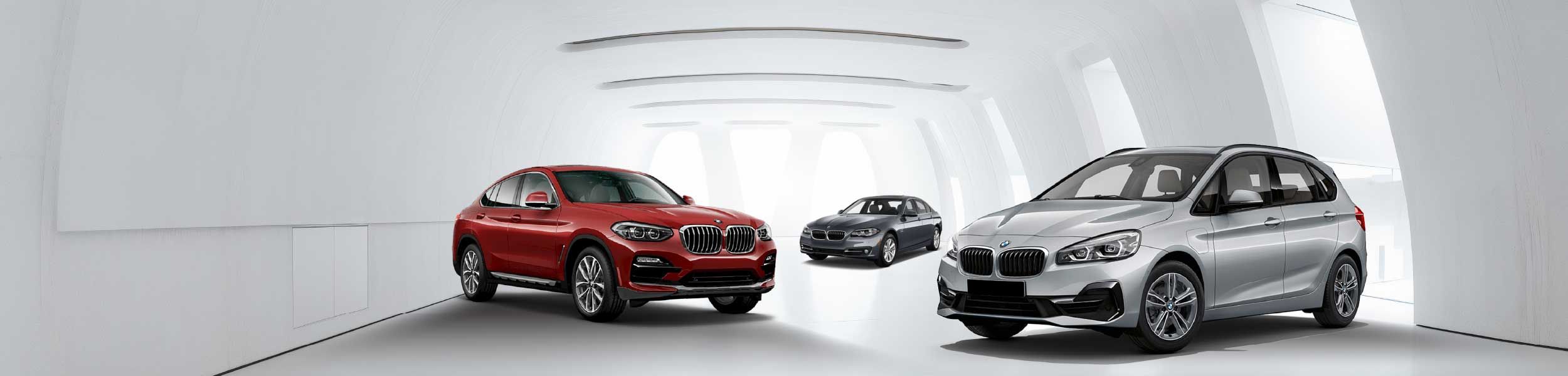 Singapore Car Rentals | Car Rental Service | Car Leasing